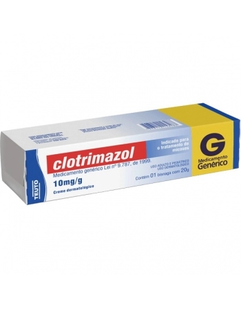 G.CLOBETASOL CREME 30 GR