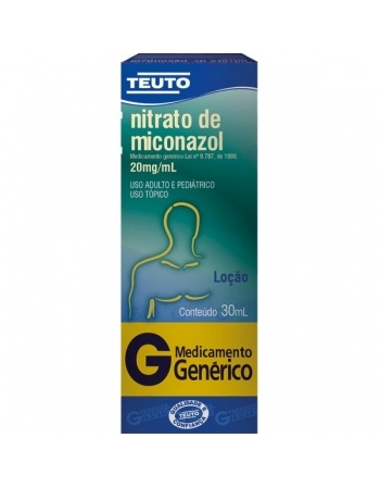 G.MICONAZOL CREME 28 GR
